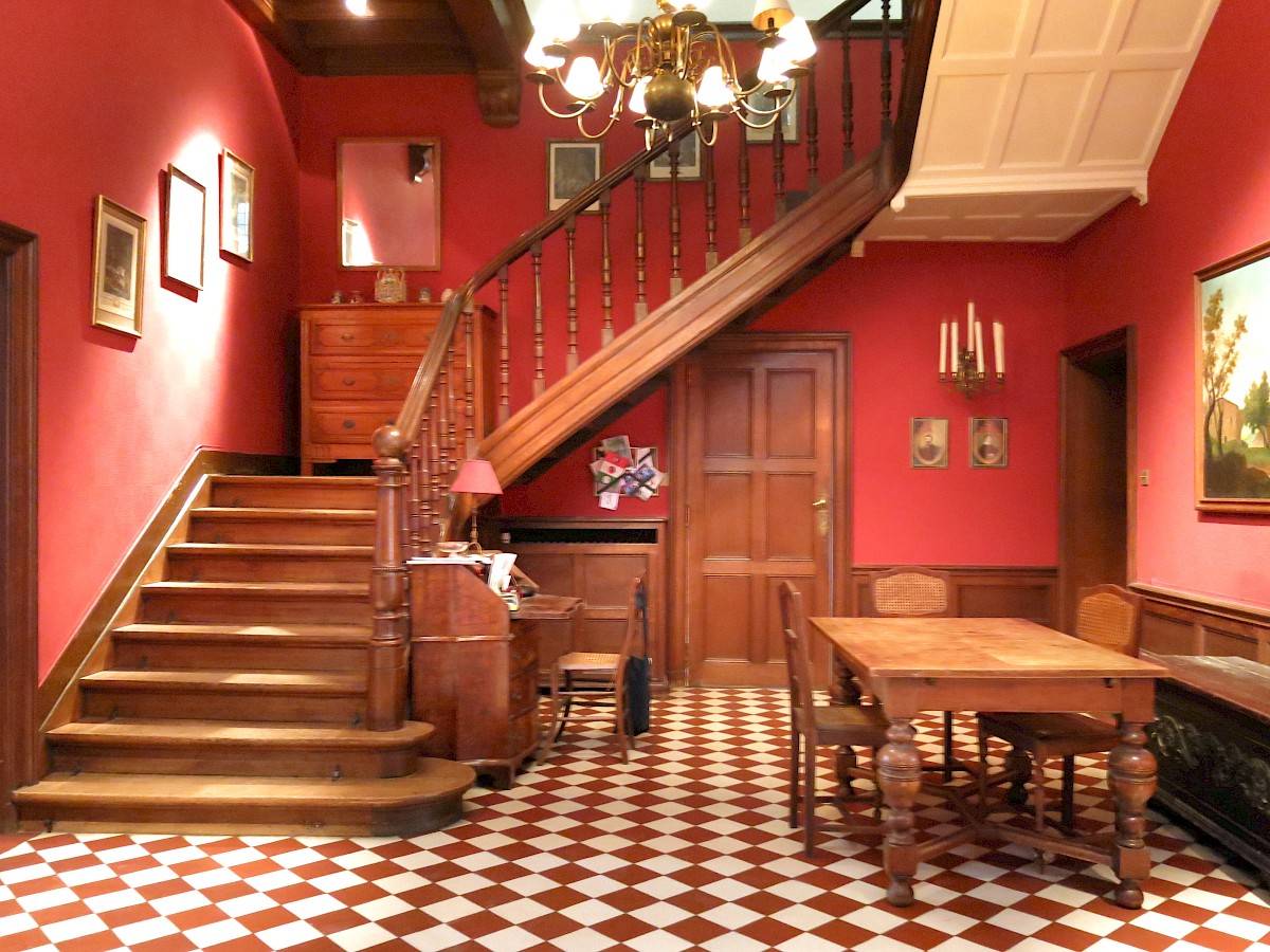 Home - Ciné Location