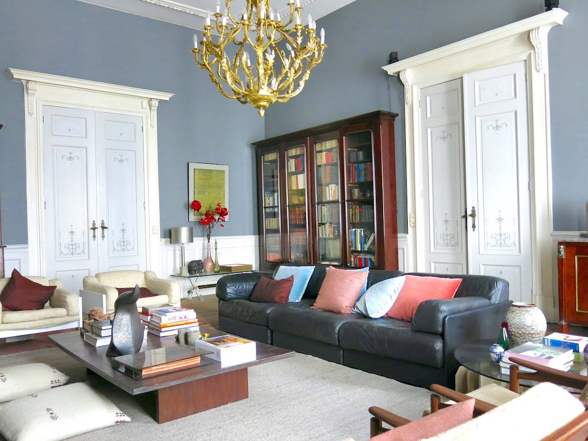 Home - Ciné Location