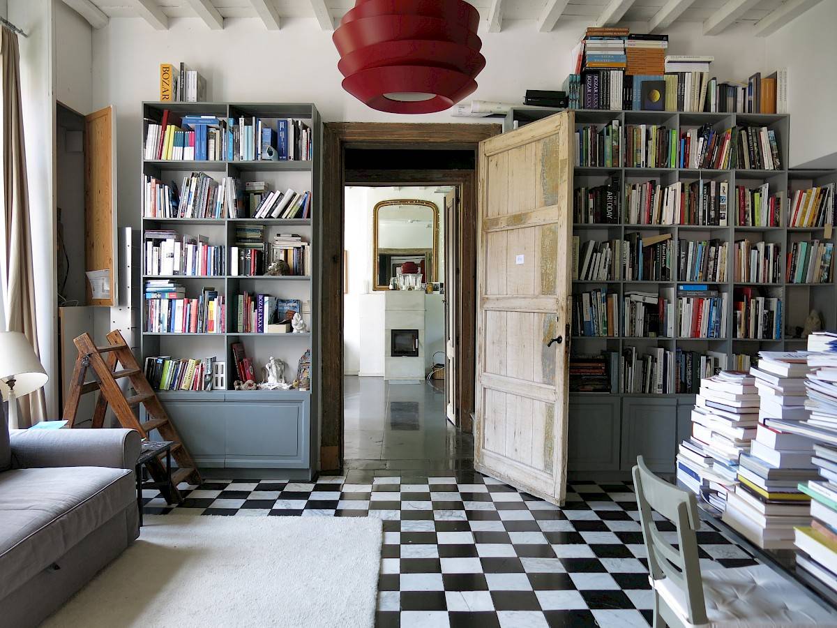 Home - Ciné Location