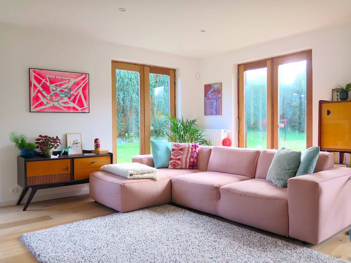 Home - Ciné Location