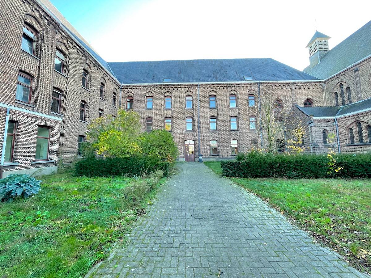 Home - Ciné Location